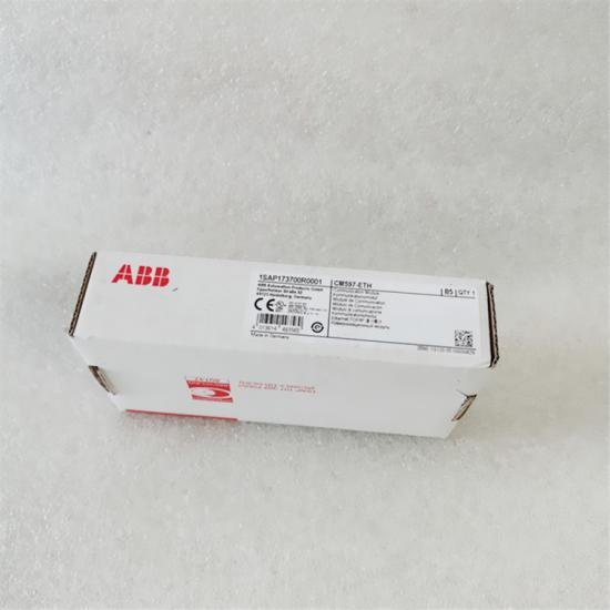 Buy ABB FPBA-01 PROFIBUS DP adapter module,ABB FPBA-01 PROFIBUS DP ...