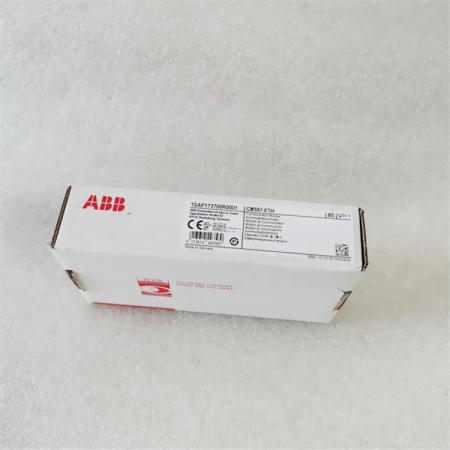 Buy ABB FPBA-01 PROFIBUS DP adapter module,ABB FPBA-01 PROFIBUS DP ...