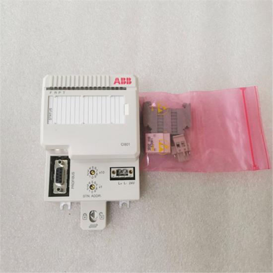 Buy ABB FPBA-01 PROFIBUS DP adapter module,ABB FPBA-01 PROFIBUS DP ...
